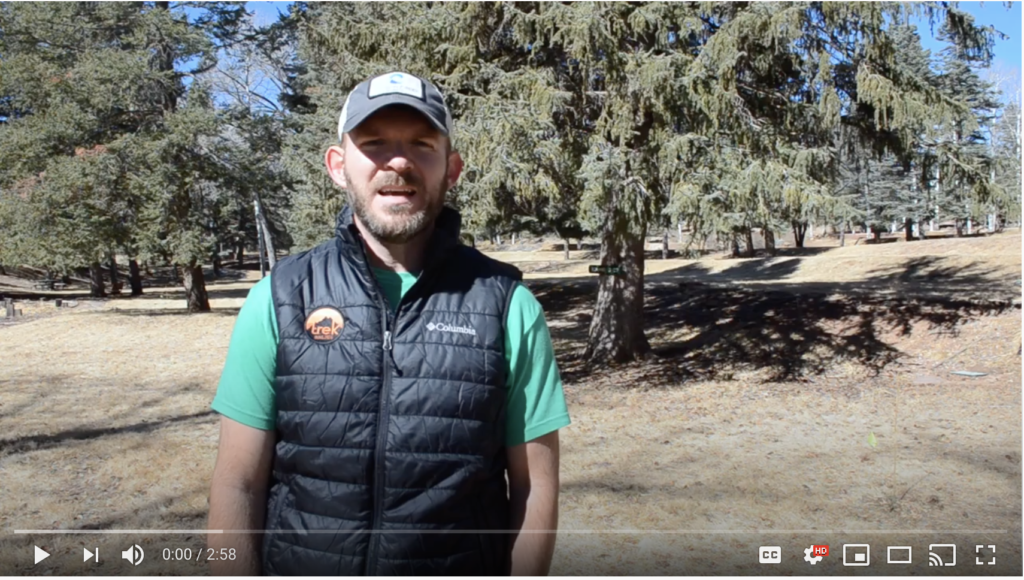 Grow Vs Expand Wilderness Trek grow-vs-expand-wilderness-trek